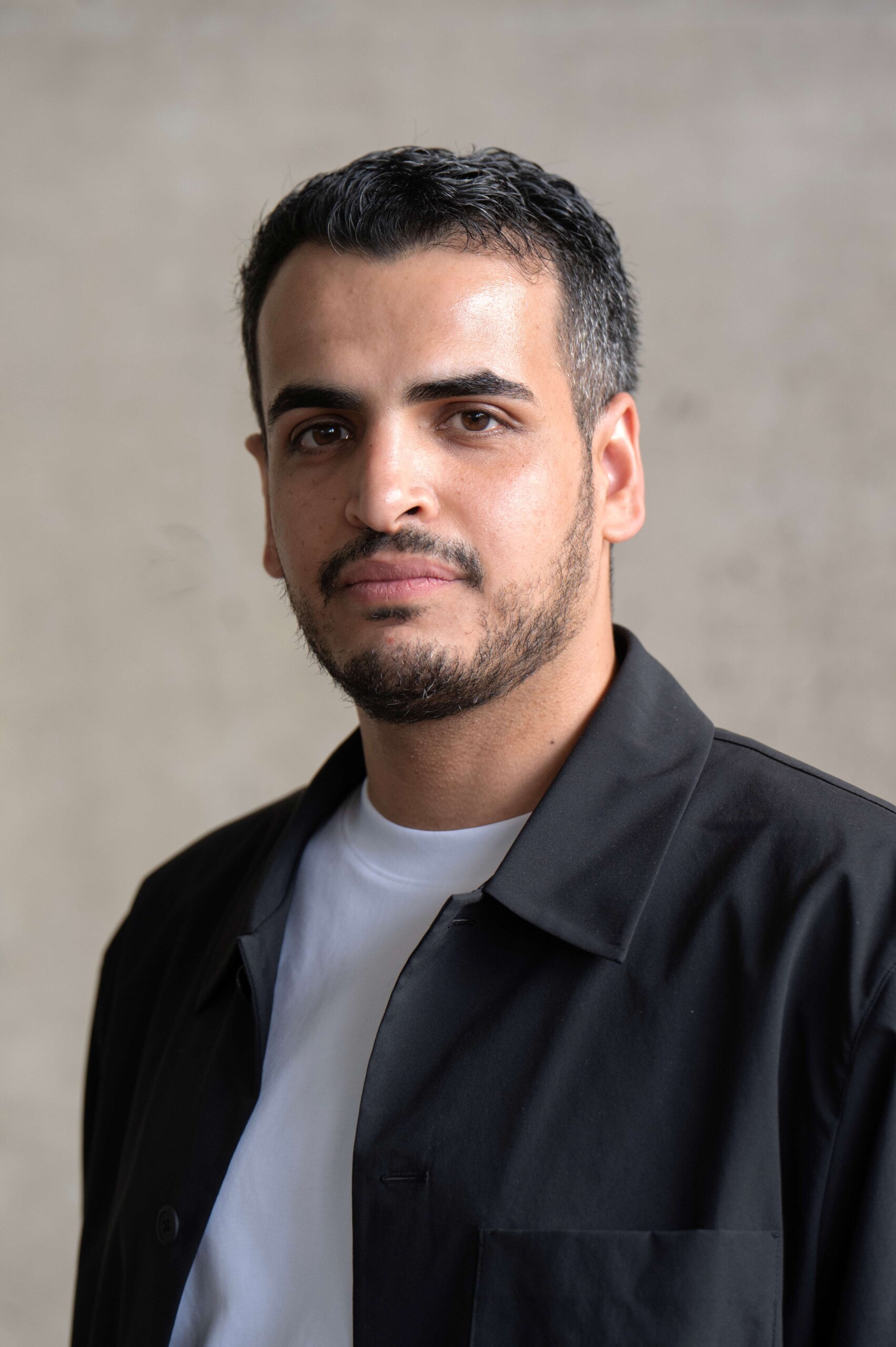 MRE Students 2024-2025 - Harvard Graduate School of Design