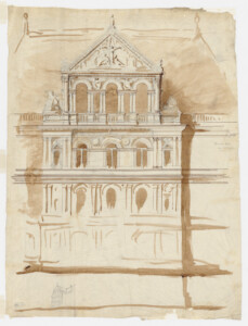 An Interview with Jay Wickersham: The Architecture and Legacy of H. H ...