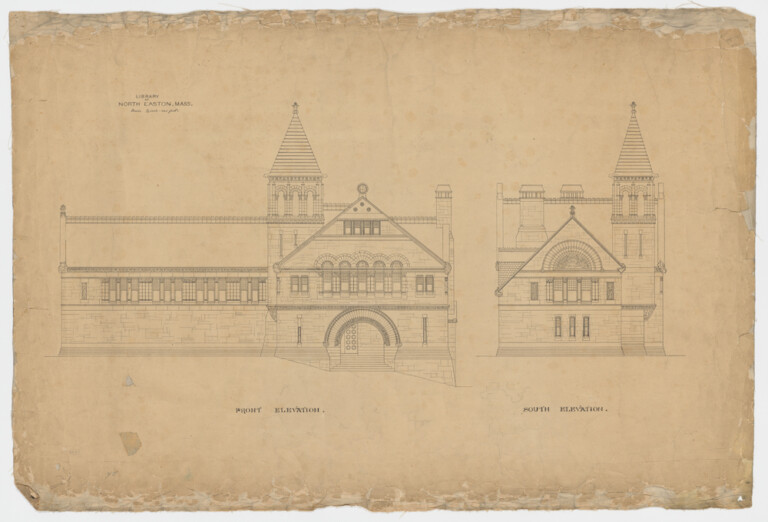 An Interview with Jay Wickersham: The Architecture and Legacy of H. H ...