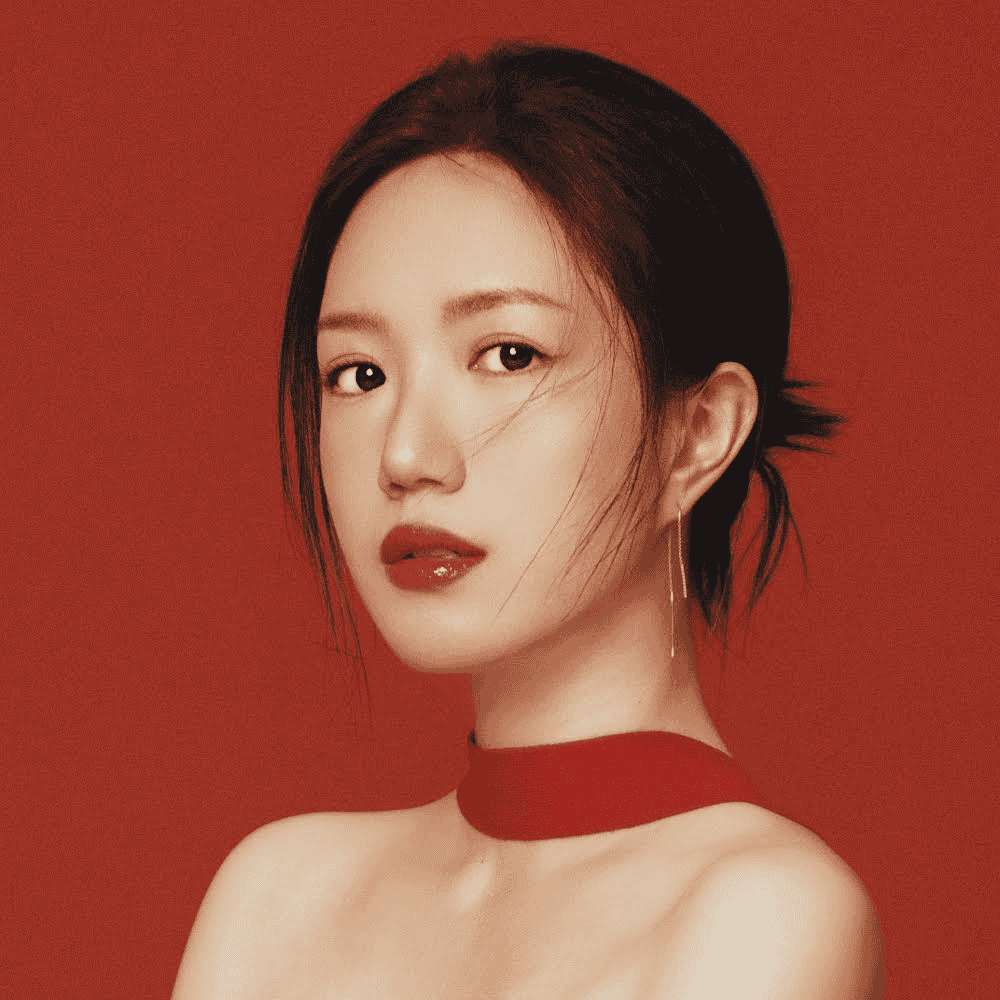 Yiqi Zhao MDes '20 Won Three 2024 DNA Paris Design Awards - Harvard Graduate School of Design