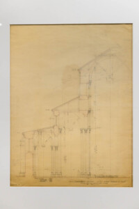 Envisioning Cluny:Kenneth Conant and Representations of Medieval ...