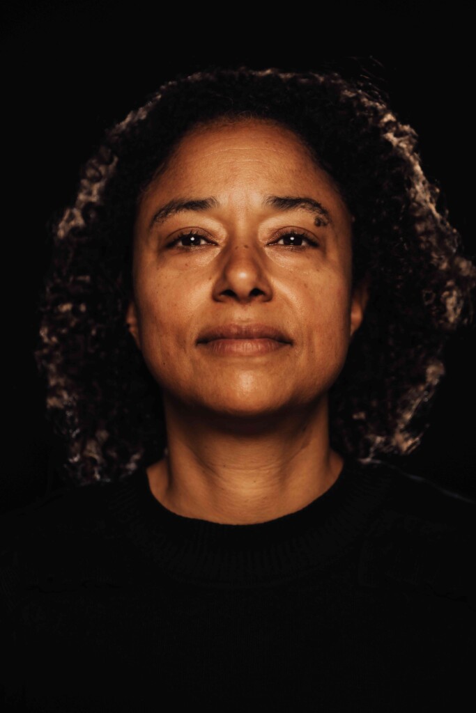 Deanna Van Buren, “Designing for Abolition” - Harvard Graduate School ...