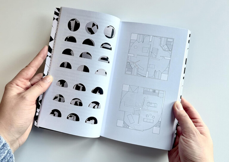 Winter Reading 2025: Design Books by GSD Faculty and Alumni - Harvard ...