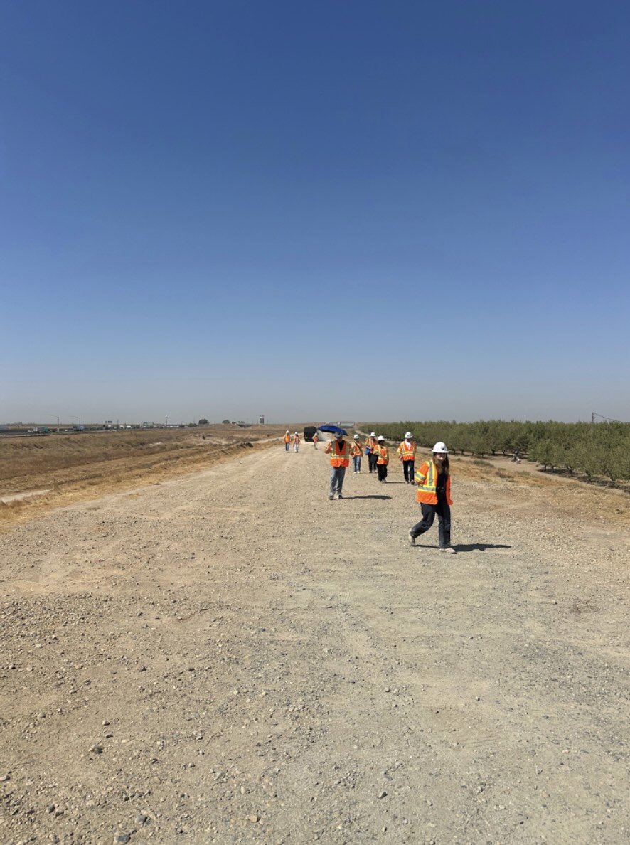 Neeraj Bhatia’s Studio Envisions California’s High-Speed Rail as an ...