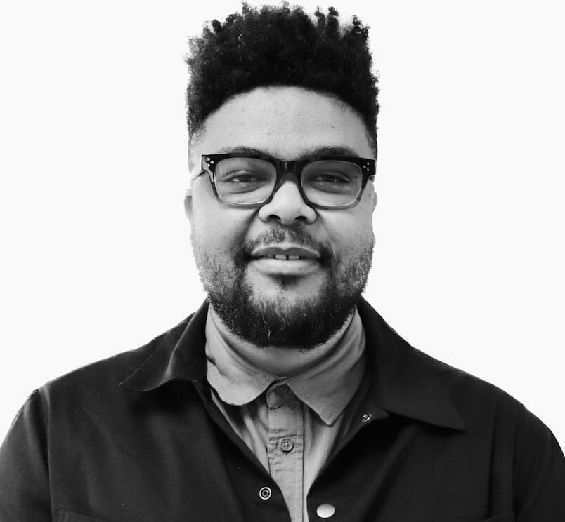 African Landscape Architectures: Alternative Futures for the Field ...