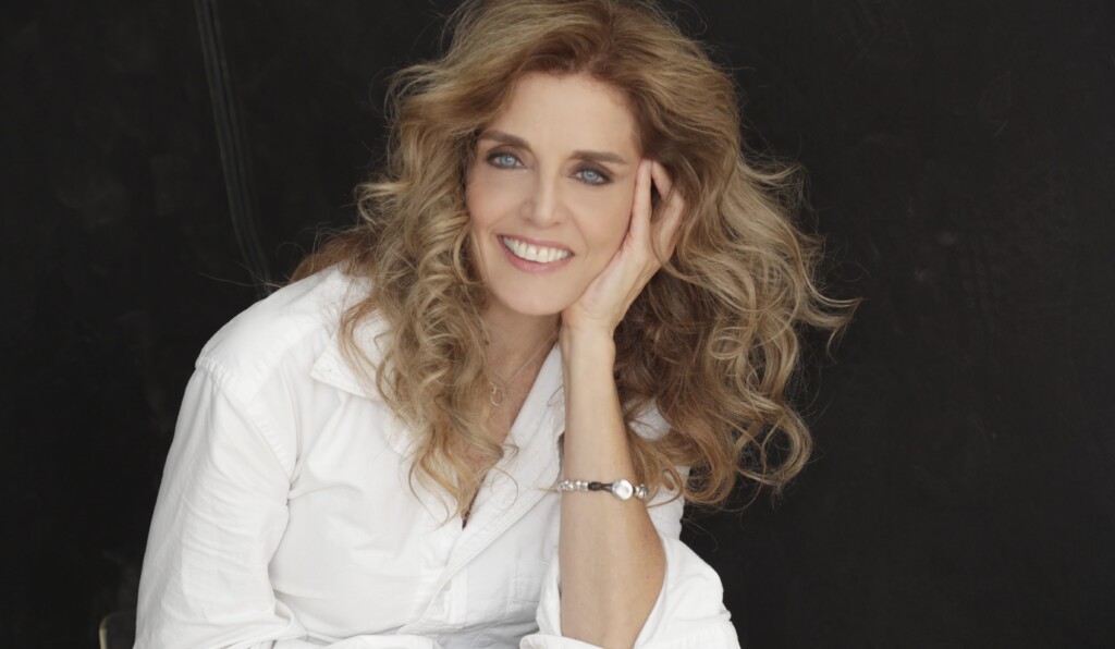 Film Screening: Sitting Still with Laurie Olin - Harvard Graduate ...