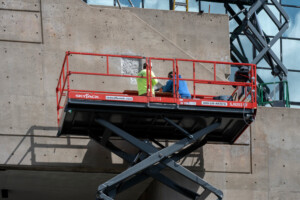 Five Lessons from the Gund Hall Renovation - Harvard Graduate School of ...