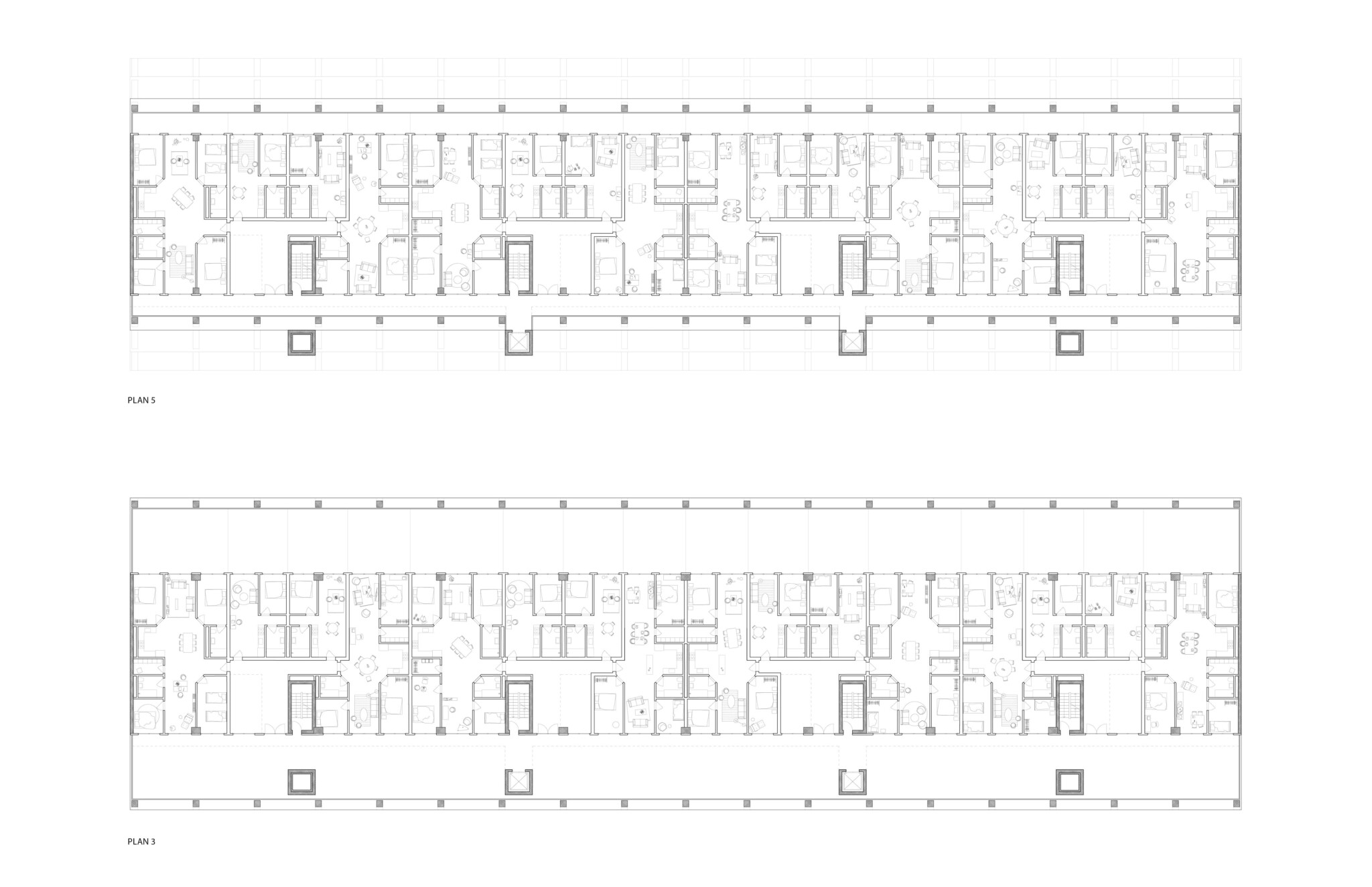 Tectonics of Tenure: Public Infrastructure for Collective Housing ...
