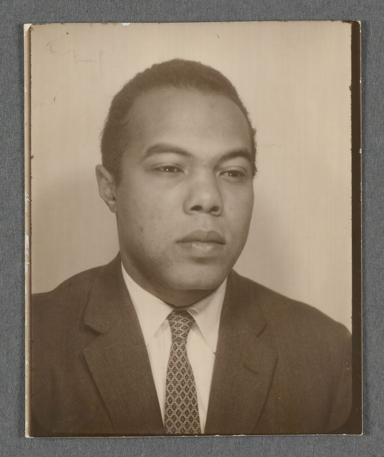 The Legacy of GSD Alumnus J. Max Bond Jr.