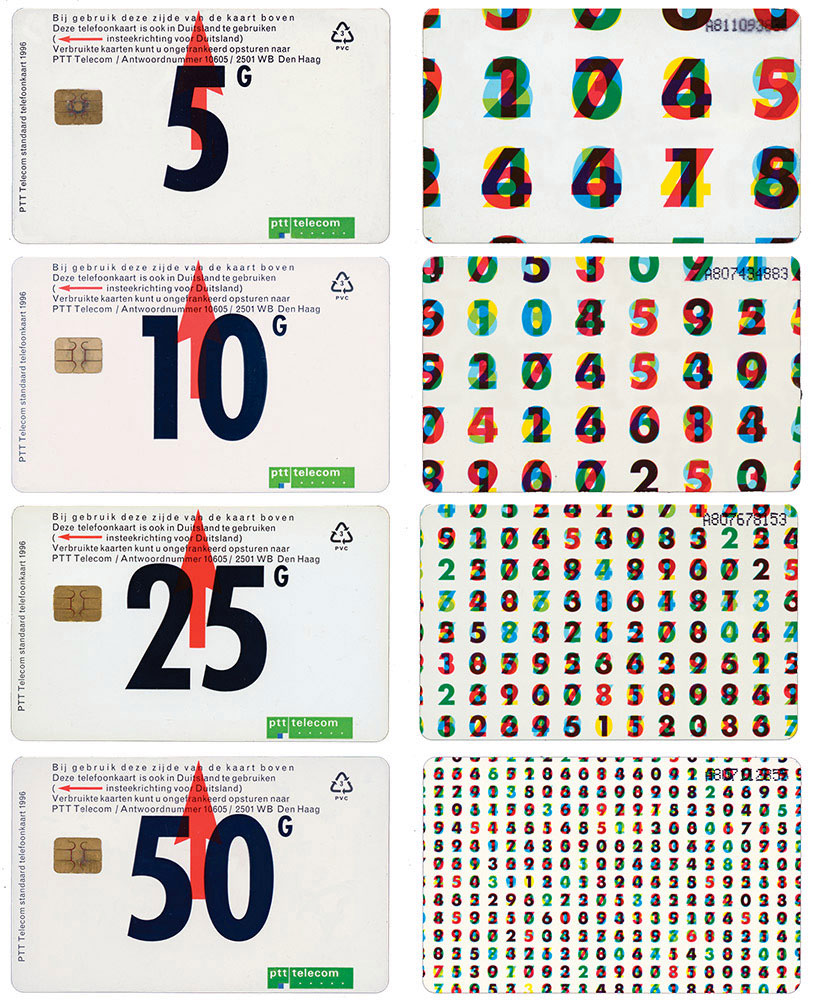 An Interview with Karel Martens on Interdisciplinary Design