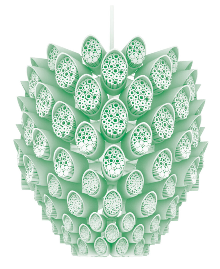 GSD Faculty, Students, and Alumni at the 2025 Venice Bienniale