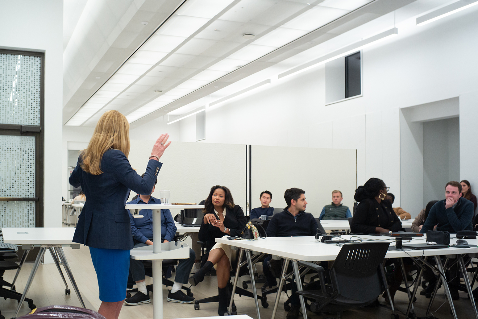 MRE Resources - Harvard Graduate School of Design