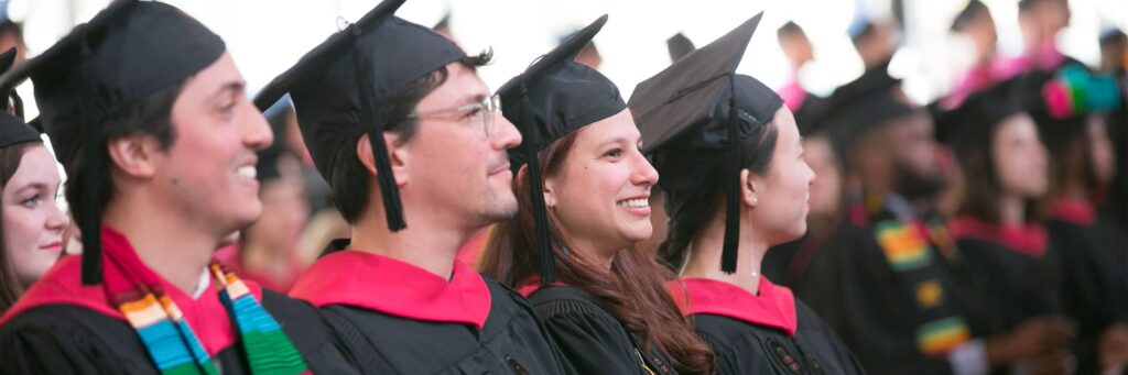 Funding Opportunities - Harvard Graduate School of Design