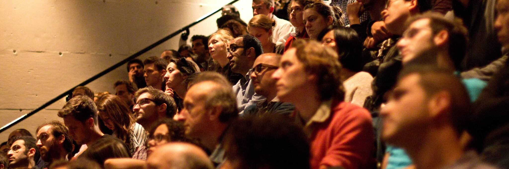 People - Harvard Graduate School of Design