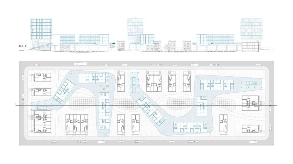 Block Edit - Harvard Graduate School of Design