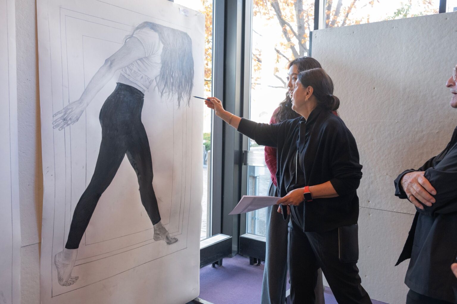 Harvard Alumni Association - Harvard Graduate School of Design