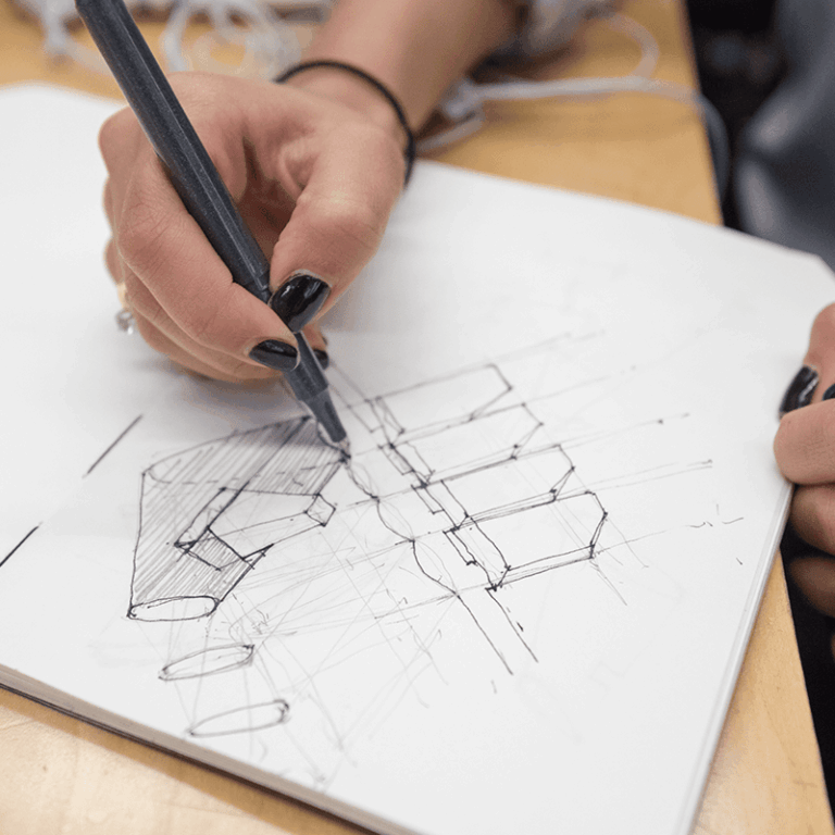 Academic Calendars and Schedules - Harvard Graduate School of Design