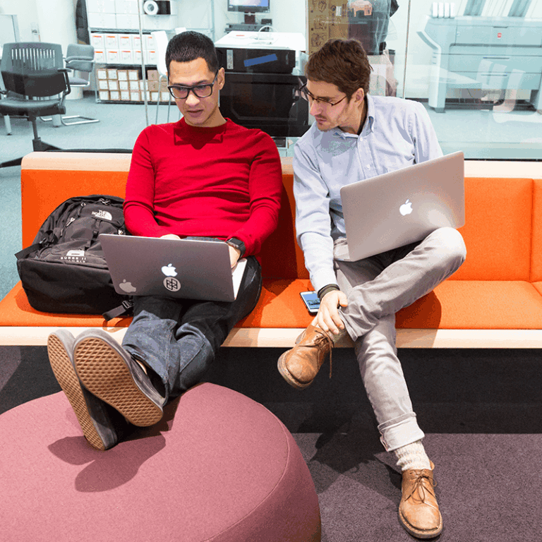 Academic Calendars and Schedules - Harvard Graduate School of Design