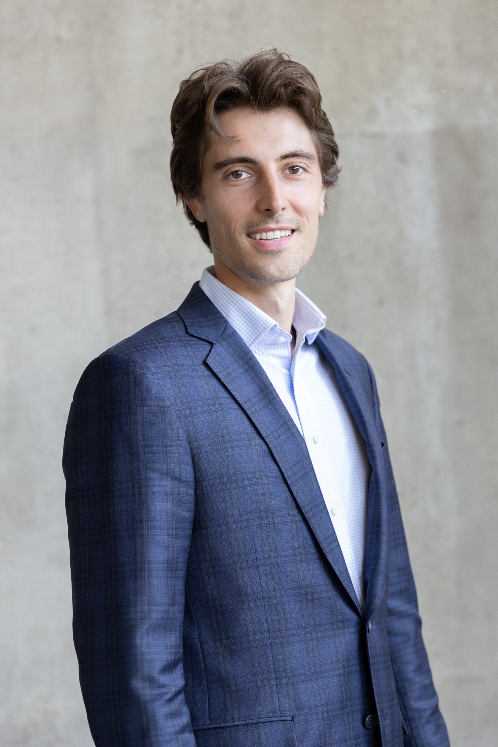 MRE Students 2025-2026 - Harvard Graduate School of Design