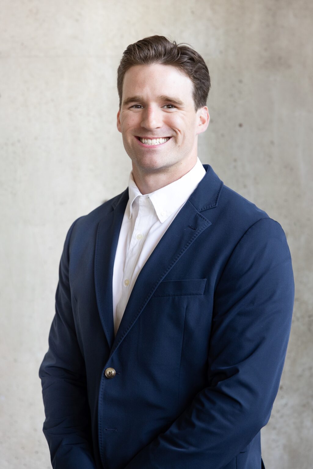 MRE Students 2025-2026 - Harvard Graduate School of Design