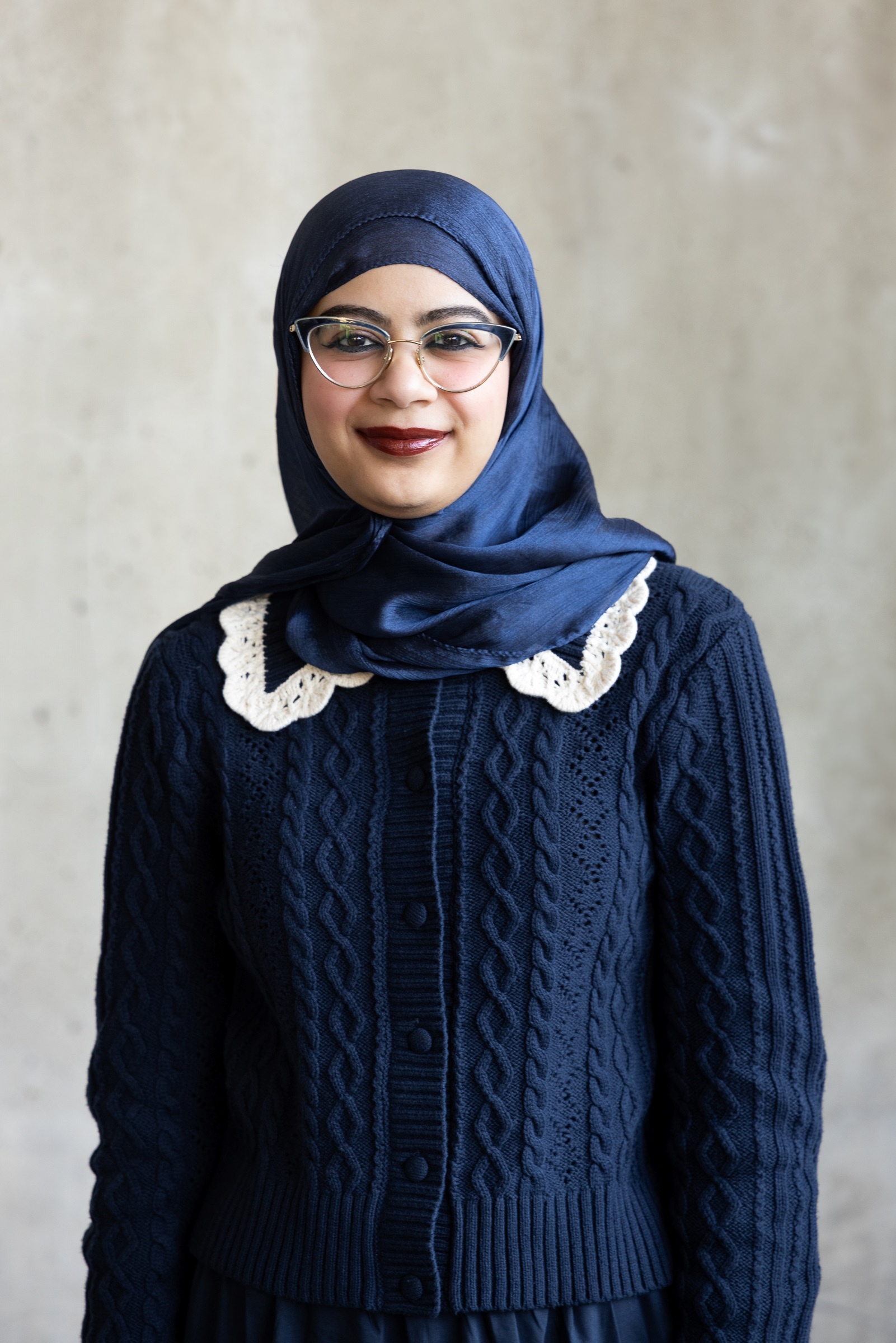 MRE Students 2025-2026 - Harvard Graduate School of Design