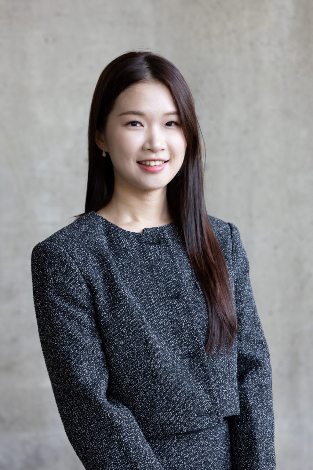 MRE Students 2025-2026 - Harvard Graduate School of Design