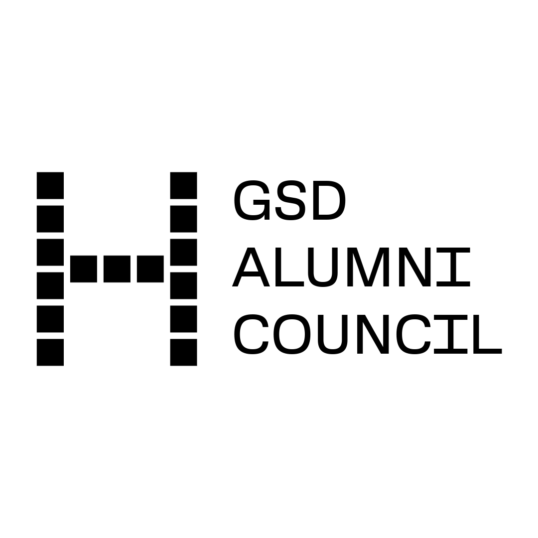 GSD Alumni Council 2025 Newsletter - Harvard Graduate School of Design