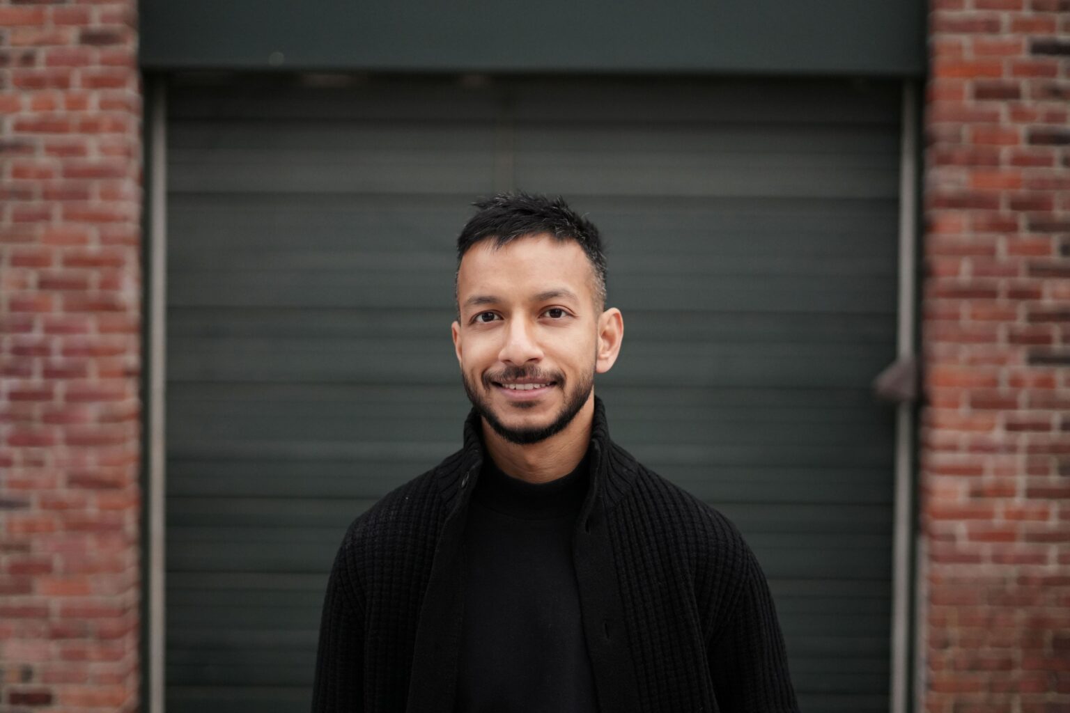 Current PhD Student Bios - Harvard Graduate School of Design