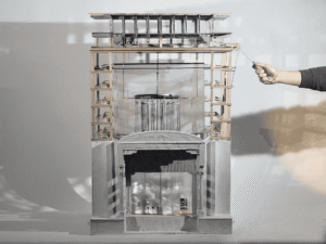 Visit the GSD - Harvard Graduate School of Design