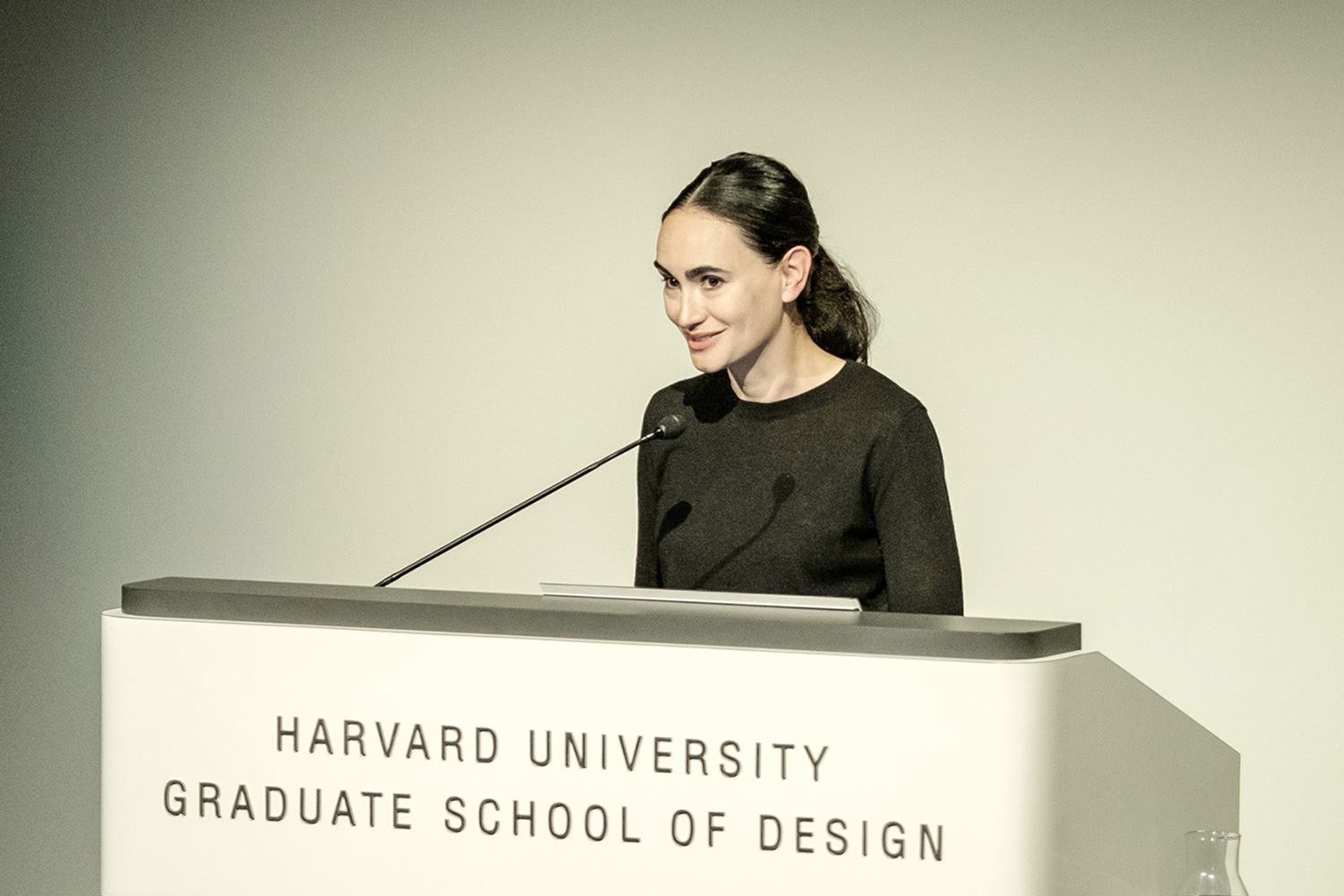 Two Harvard GSD Alumni Honored with 2026 National Design Awards ...